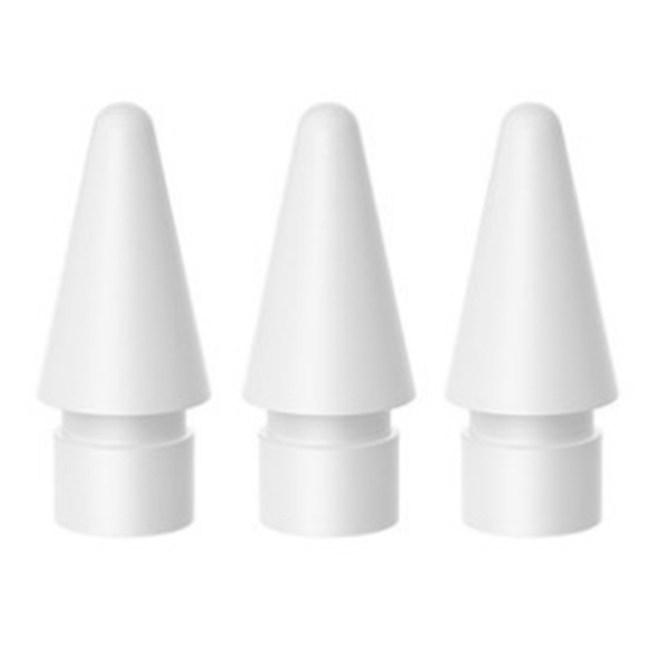 10Pcs Spare Nib Tip for Pencil 1St 2St for Pro Stylus Screen Pen ...