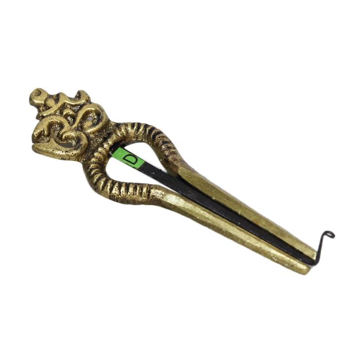 Murchunga | Daraz.com.np: Buy Online at Best Prices in Nepal | Daraz.com.np