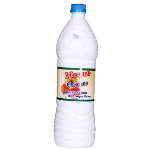 Phenyle 1L (100ml extra) | Daraz.com.np