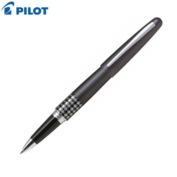 Pilot MR Retro Pop Collection Liquid Ink Rollerball pen Medium Tip 1 ...
