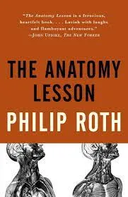 The Anatomy Lesson | Daraz.com.np