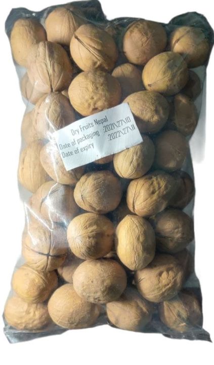 Walnuts 1kg | Daraz.com.np: Buy Online at Best Prices in Nepal | Daraz ...