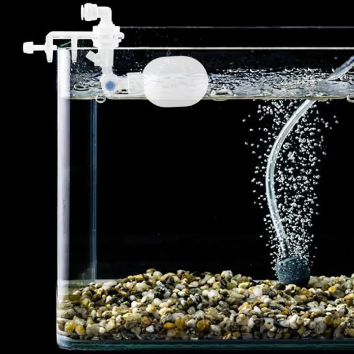 Aquarium Water Filler Auto Water Filler Controller System Adjustable ...