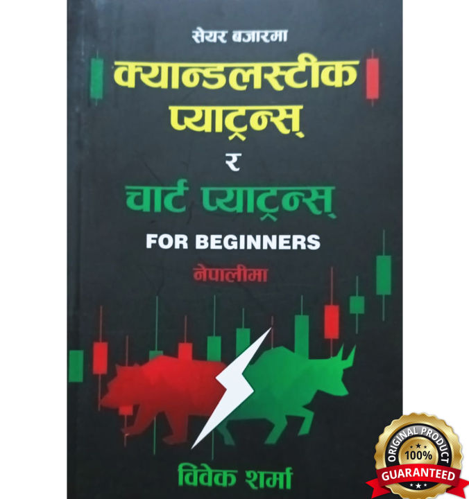 Share Bazar Ma Candlestick Patterns Ra Chart Patterns For Beginners by ...