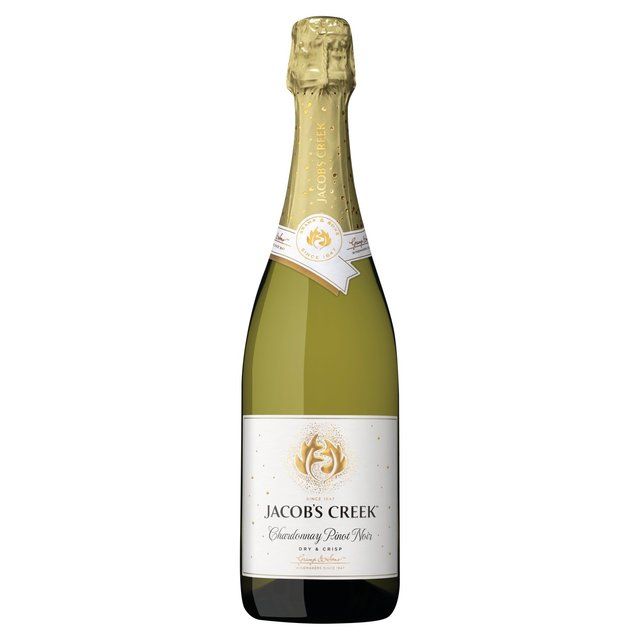 Jc Chardonnnay Pinot Noir 750Ml | Daraz.com.np