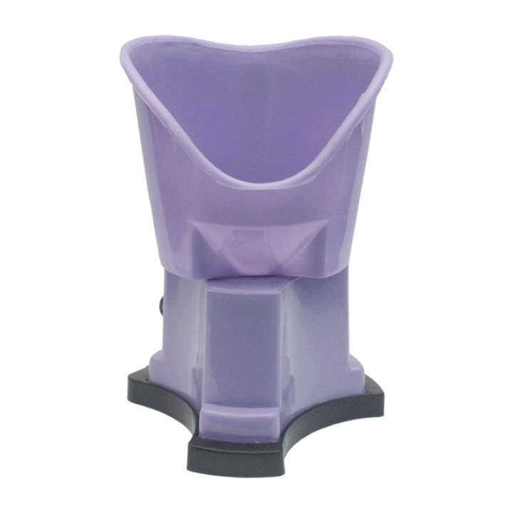 Purple Must Vaporizer | Daraz.com.np