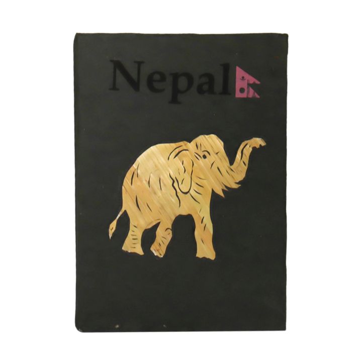 Nepali Diary | Daraz.com.np: Buy Online at Best Prices in Nepal | Daraz ...