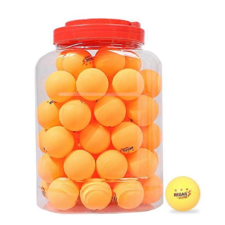 Table Tennis Ball (Packet of 60) | Daraz.com.np