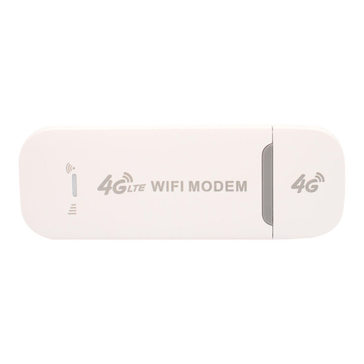 4G USB Pocket Wifi Modem | Daraz.com.np