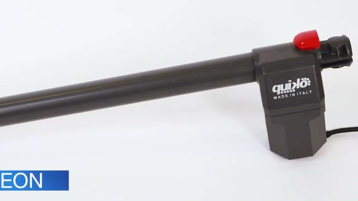 Swing Gate Opener Quiko QK-E600 | Daraz.com.np