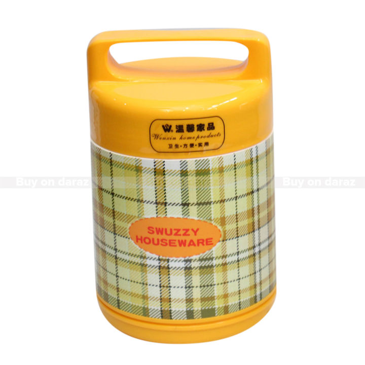 Lunch Box | Daraz.com.np: Buy Online at Best Prices in Nepal | Daraz.com.np