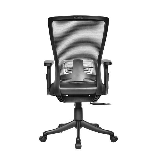 Arbiterr Majesty Executive Chair for Home/Office - High/Mid Back (HB/MB ...