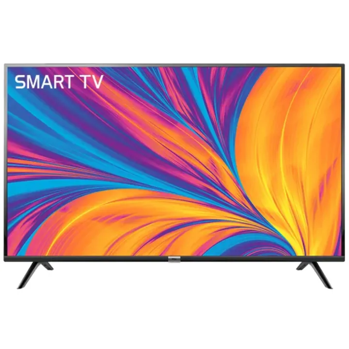 TCL 43 inch HD Smart Led Tv (43S5200) | Daraz.com.np