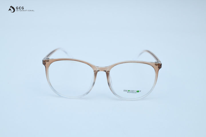Prescription Eyewear | Daraz.com.np