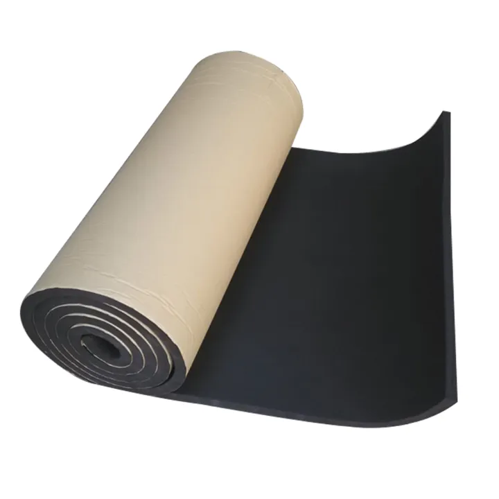 NEW 【Special offer】Eco Friendly Waterproof Car Door Protector Flame ...