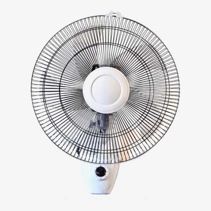 Osaka Power 16 Inch Wall Fan High Speed | Daraz.com.np