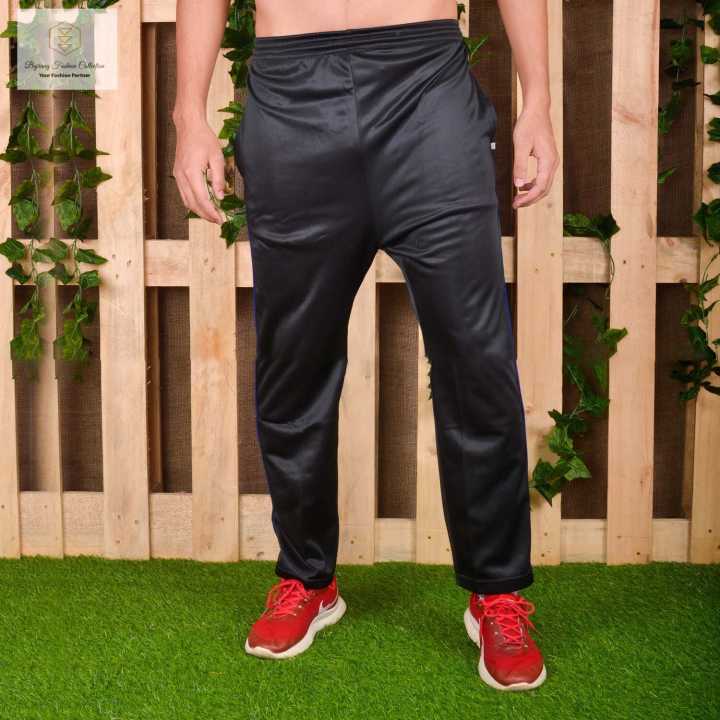 Sweatpants/Gym/Jogging Trouser For Men By Bajrang | Daraz.com.np