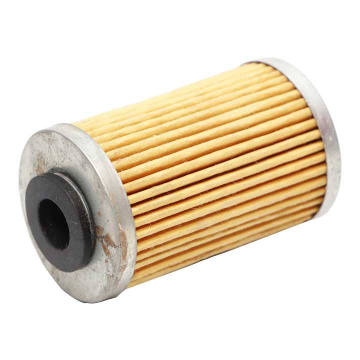Mobil Filter Ns 160 | Daraz.com.np
