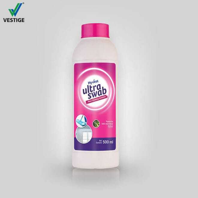 Hyvest Ultra Swab | Daraz.com.np