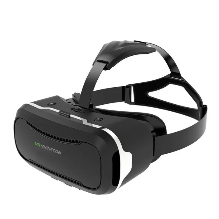 Youthcar? High Quality 1st/2nd Generation 360? Viewing Immersive ...