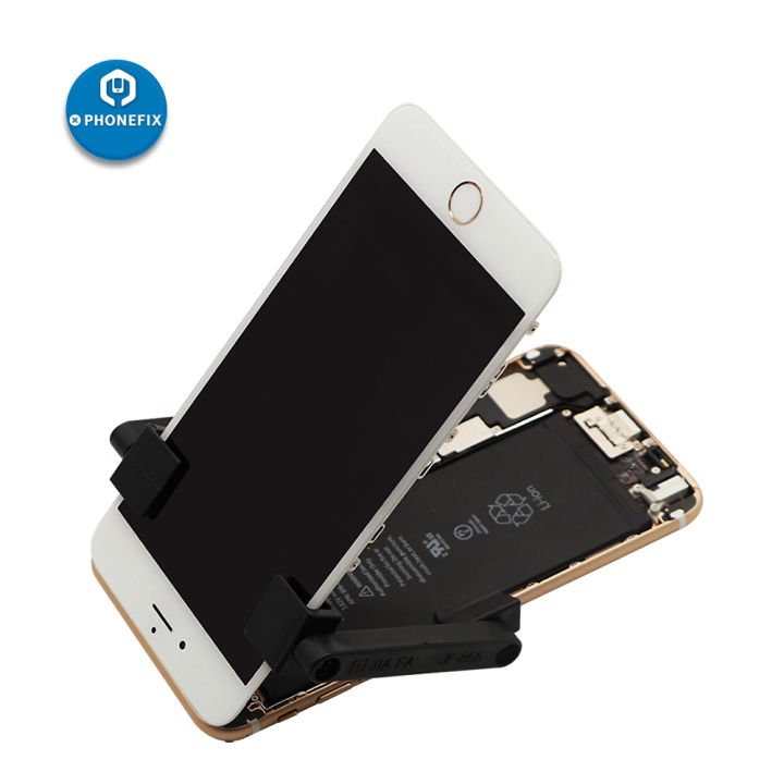 【Top-Rated Product】Adjustable Screen Fixture Board Rework Stand Holder ...