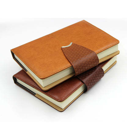 Renko Symphony A5 Multidated Portfolio Diary | Daraz.com.np