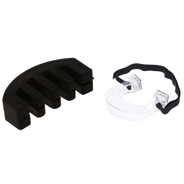 1 Pcs Violin Practice Heavy Black Rubber Violin Mute & 1 Pcs 1/2 4/4 ... 1 Pcs Violin Practice Heavy Black Rubber Violin Mute & 1 Pcs 1/2 4/4 ...