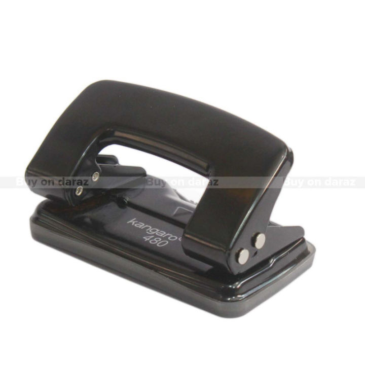 Kangaro 480 Punching Machine | Daraz.com.np