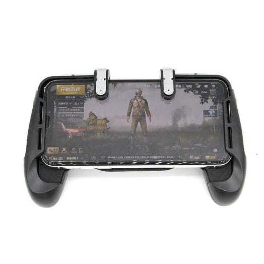 PUBG Portable Game Grip | Daraz.com.np