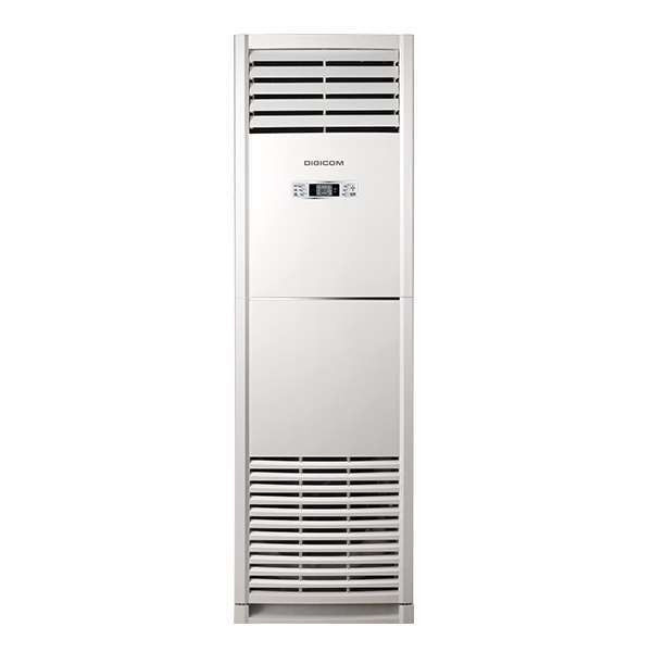 Digicom 2.0 Ton Floor Standing Air Conditioner DG-2420FL/MD | Daraz.com.np
