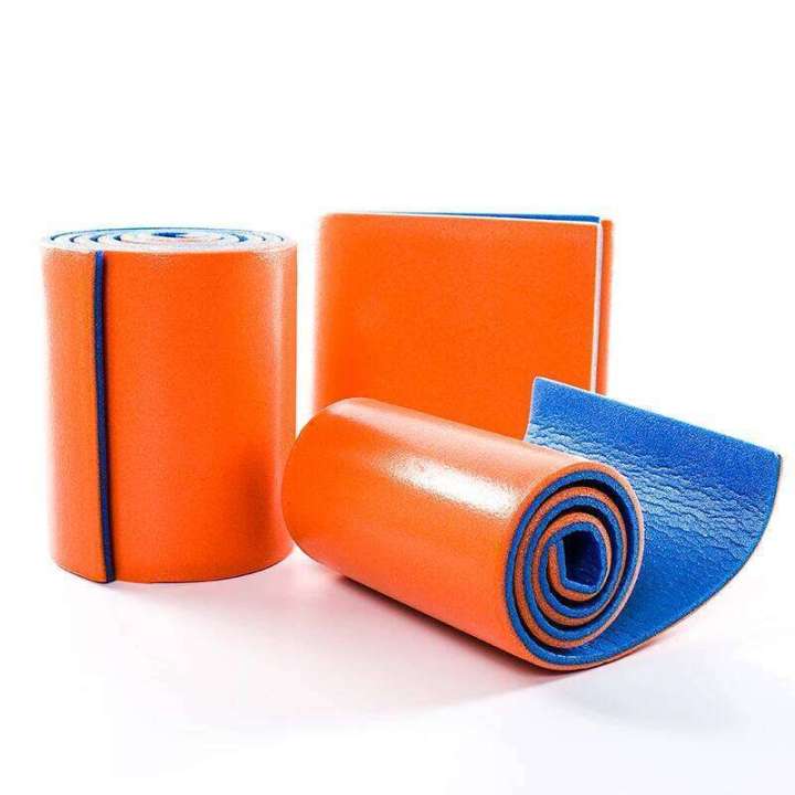 Medical Polymer Plasticity Sam Foam Covered First Aid Aluminum Roll ...