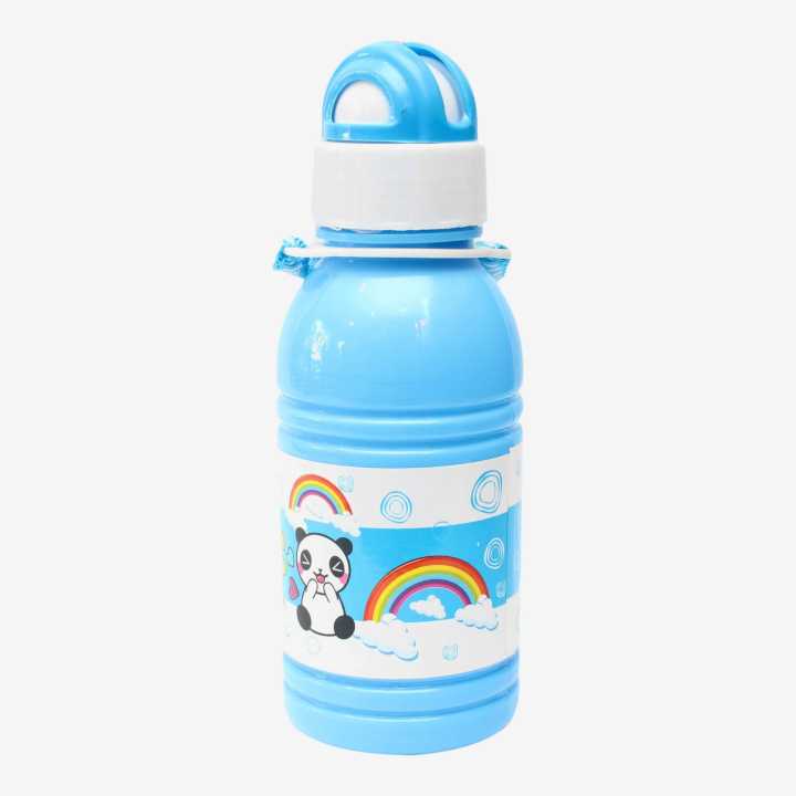 Blue/White Color Kids School Tumlet Bottle | Daraz.com.np