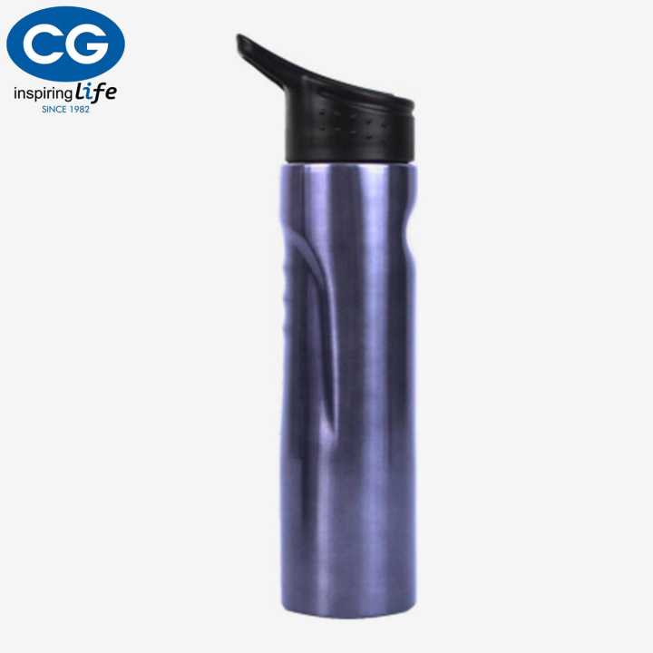 CG Vacuum Flask 700 ML Bottle - CGVF0702C | Daraz.com.np
