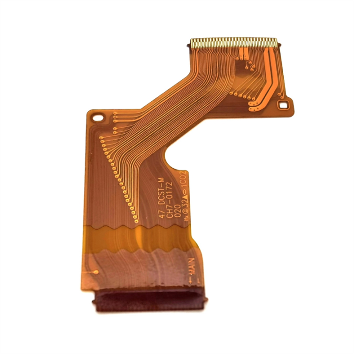 1PCS New Connect Power Board and Main Board Flex Cable | Daraz.com.np
