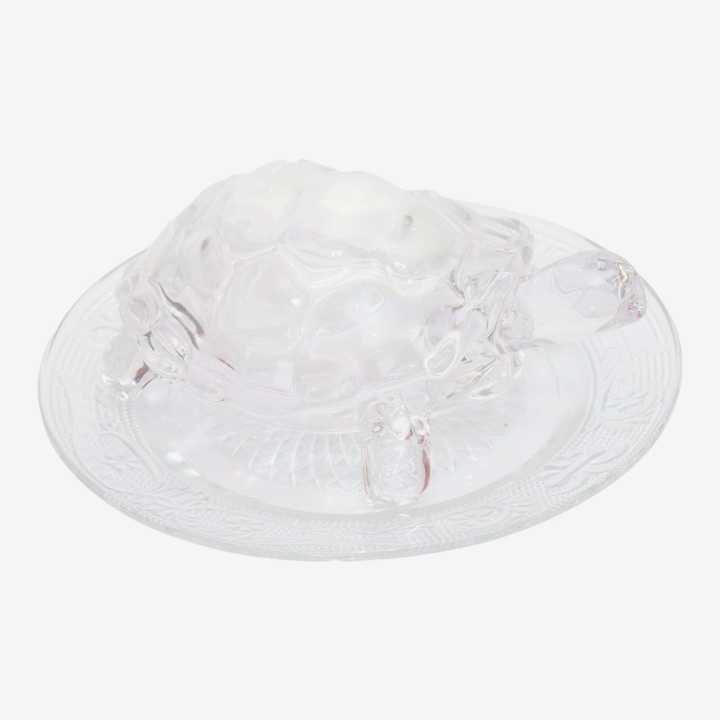 White Kachuwa Set 15Cm | Daraz.com.np