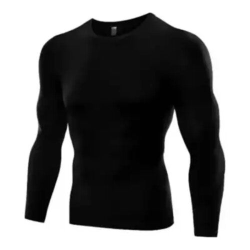 Sports Inner Compression T-shirt For Men | Daraz.com.np