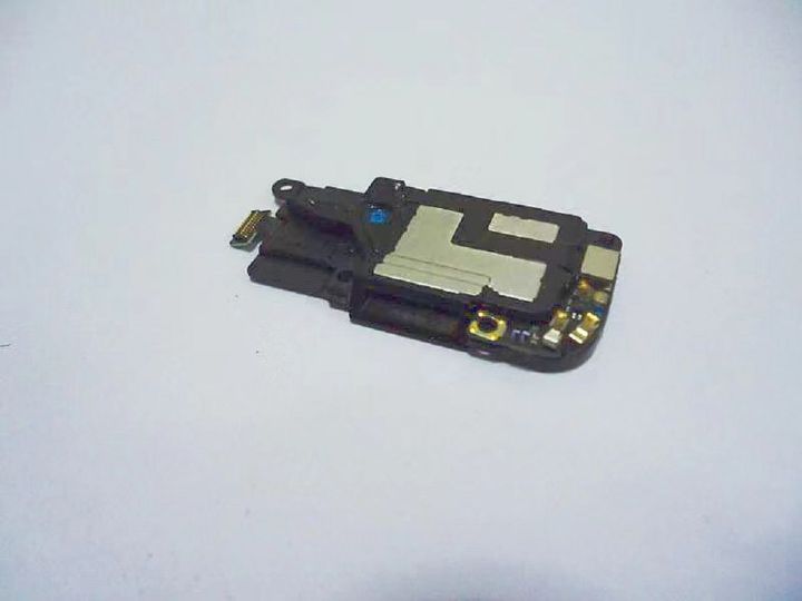 Speaker Parts Cable Flex Speaker ELEP30 Huawei-AL0 Buzzer Module ...