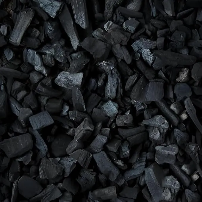 HN Horticultural Charcoal 1400g / 1.4 Kg for Orchid, Succulent, Adenium ...