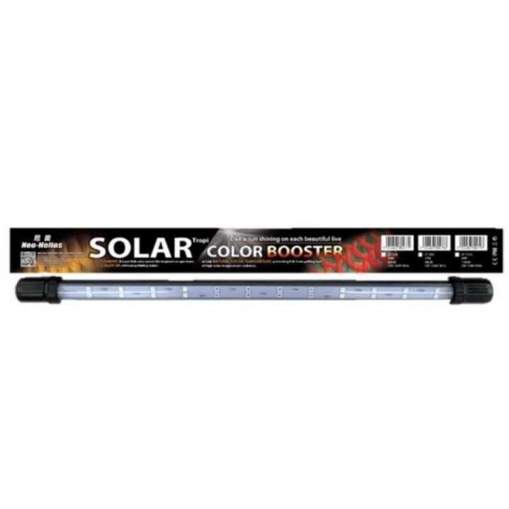 Neo Helios Solar Color Booster Aquarium Light ST-520 52cm 6700k 20Watt ...