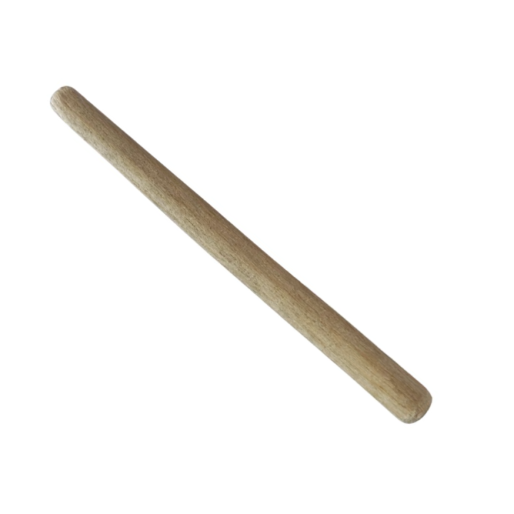 Dipping Rod | Queen Grafting Tool | Daraz.com.np