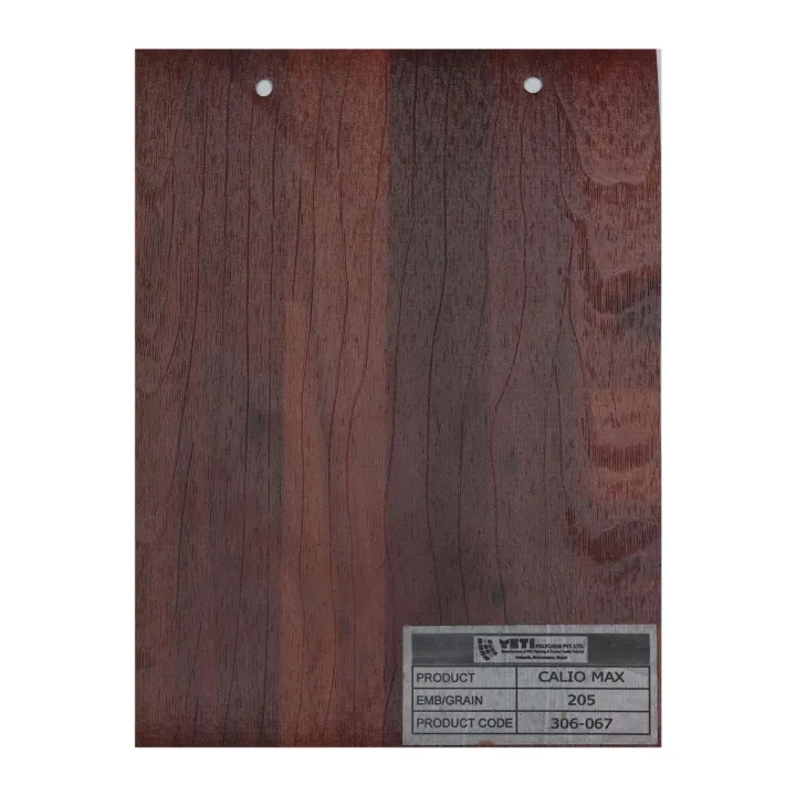 Calio Max Brown Color Floor Carpet 6.10m | Daraz.com.np