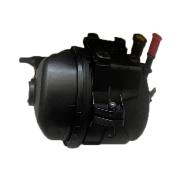 LR111341 LR085987 Fuel Filter Parts For Sport Rr Evoque E-Pace 2.0 Fuel ...