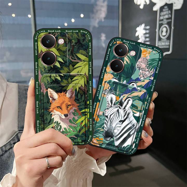 Silicone Soft case Phone Case For Realme P3 Ultra 5G Back Cover Anti ...