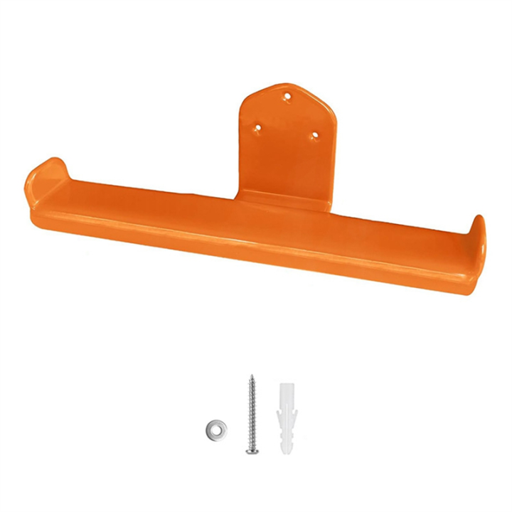 Backpack Leaf Blower Hanger Backpack Sprayer Wall Mount Duty Chainsaw ...