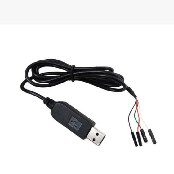 Usb to ttl Cable | Daraz.com.np: Buy Online at Best Prices in Nepal ...