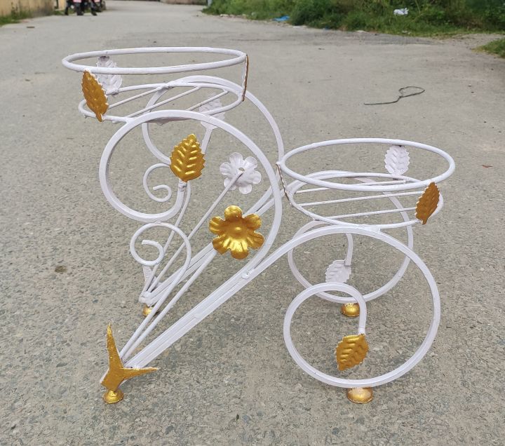 Gamala Stand | Daraz.com.np: Buy Online at Best Prices in Nepal | Daraz ...