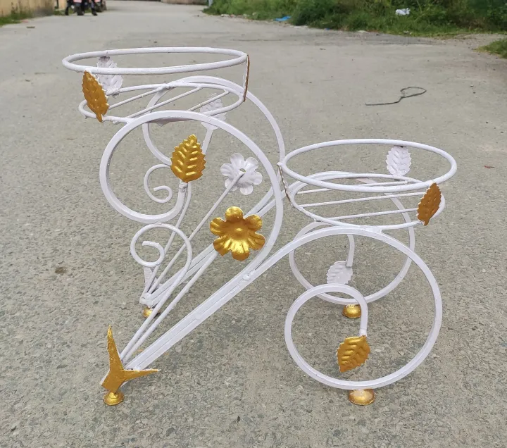 Gamala Stand | Daraz.com.np: Buy Online at Best Prices in Nepal | Daraz ...