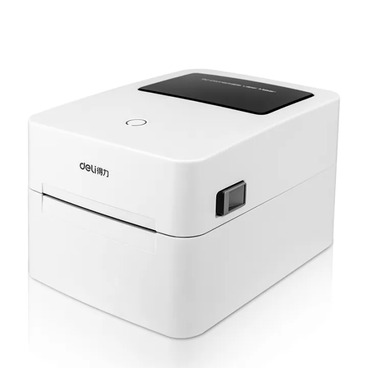Deli DL-740C Thermal Printer | Daraz.com.np