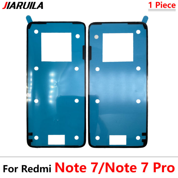 【The hottest this year】New For Redmi Note 7 8 9 9s 10 11 11s 12 13 Pro ...