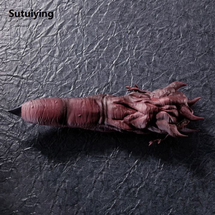 Sutuiying 11CM Jujutsu Kaisen Ryomen Sukuna Finger Anime Jujutsu Kaisen ...